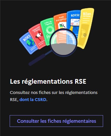 Accueil - Scope Tree
